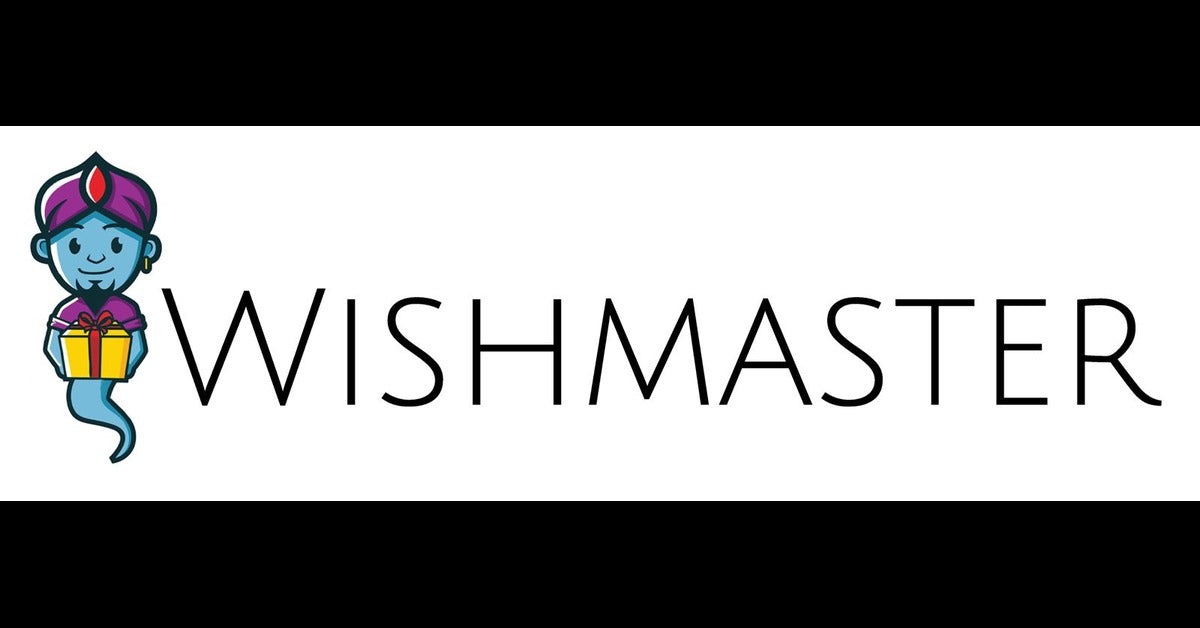 Wishmaster | Kids Premium Electric Ride on Jeep, Car and Bikes.